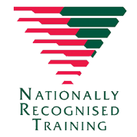 RSA Online WA - Western Australia - Official Course