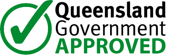 RMLV Queensland - Responsible Management of Licensed Venues